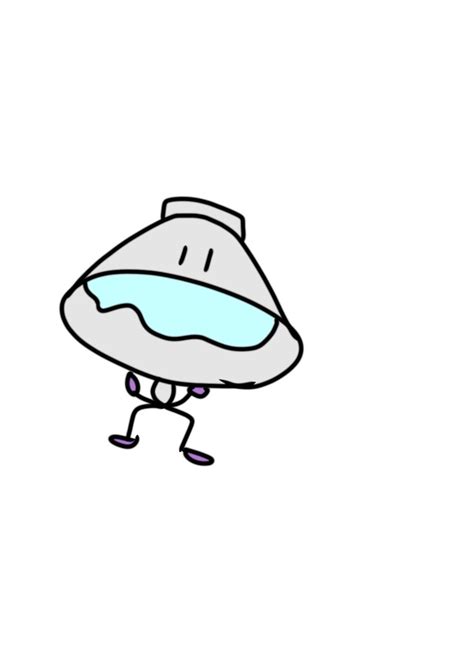 いいねした人に落書きを送りつける 」 氷雨のイラスト