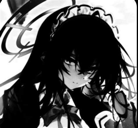 About Mina Wiki Anime Amino