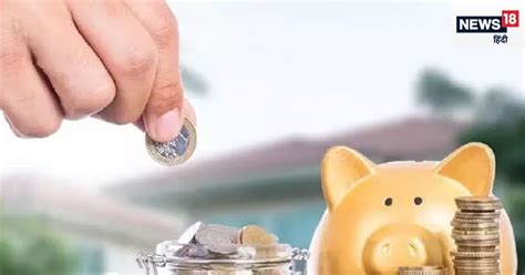 Sbi की धांसू Sip स्कीम हर महीने सिर्फ ₹250 जमाकर जुटा लेंगे 7 लाख