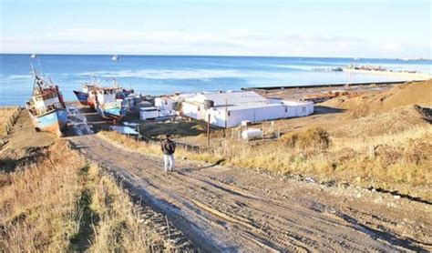 Hallazgo De Vestigios Arqueológicos Frenan Avance De Ampliación De