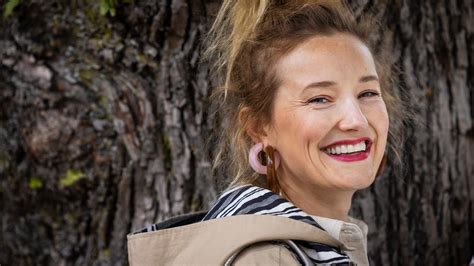 Ine Marie Wilmann Vg