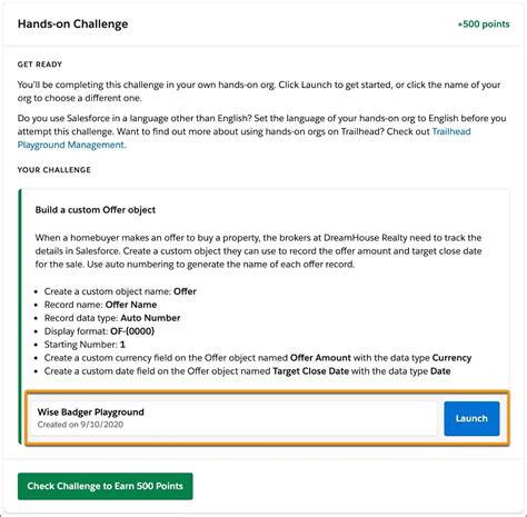Get Started With Trailhead And Trailblazer Community Unit Salesforce
