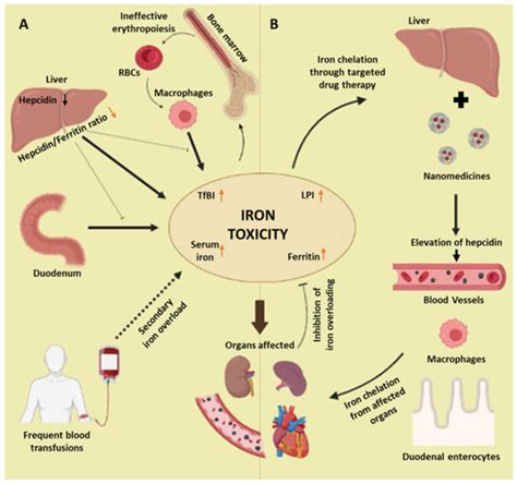 Biosensors Special Issue Smart Biosensors For Healthcare