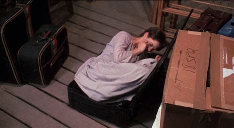 Single White Female Verns Reviews On The Films Of Cinema
