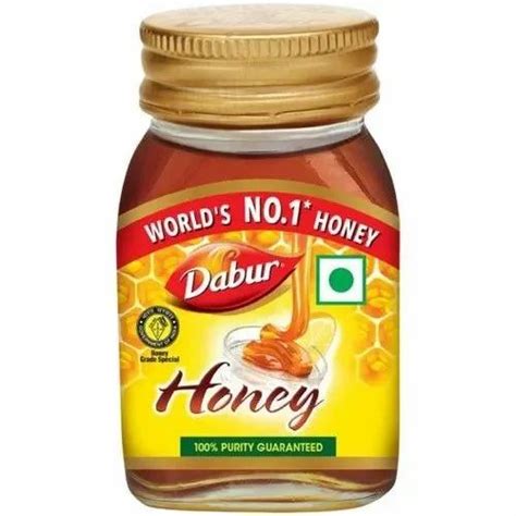 Liquid Natural Organic Honey Packaging Type Jar Packaging Size 1 Kg
