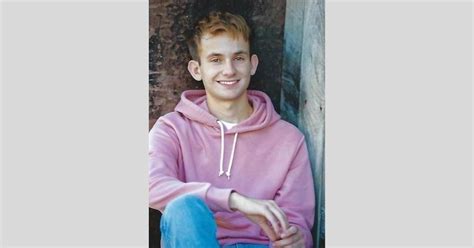 Daniel Patrick Tripp Obituaries