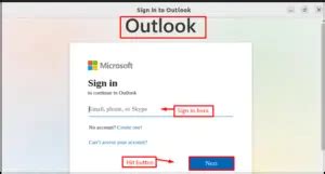 How To Install Outlook On Ubuntu 22 04 LTS Its Linux FOSS