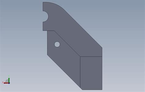 Solidworks