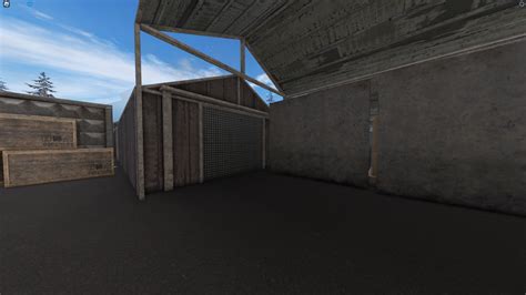 Seaboard State Of Anarchy Roblox Wiki Fandom