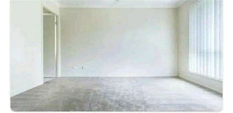 Here Is The Room Filled With People Whose Opinion Will Pay Your Bills Decide Your Future And