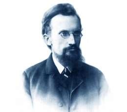 Wladimir Köppen EcuRed
