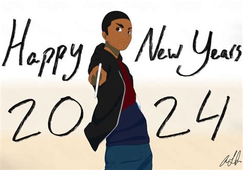 Aaron Lipscomb Jr On Linkedin I Know Im A Week Late Posting This But Happy New Years Everyone