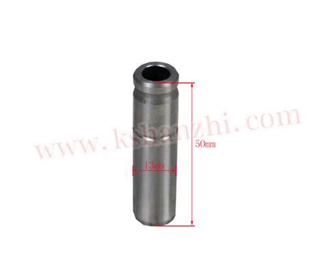 China Valve Lifter Guide Factory Valve Lifter Guide Supplier