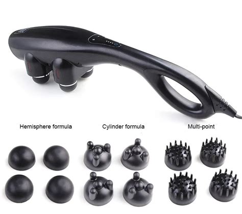Personal Vibrating Hand Massage Hammer Machine Intense Lc 2016 Buy