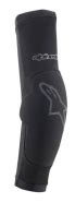 Elbow Protection For Cyclists Helmets Guards Shop
