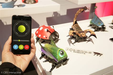 We Played With The Coolest Hasbro And Mattel Toys You Cant Buy Yet Cnet