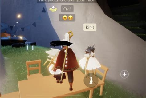 Ribit Rskygame