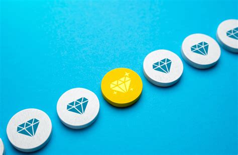 What Does An Iq Test Actually Measure