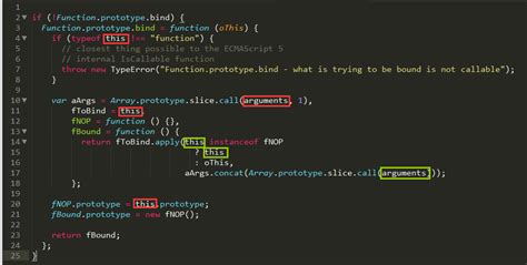 原生js实现bind 函数 原生实现bind csdn博客