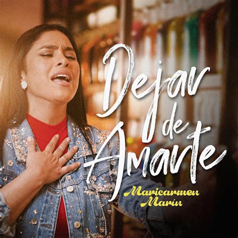 Dejar De Amarte Youtube Music