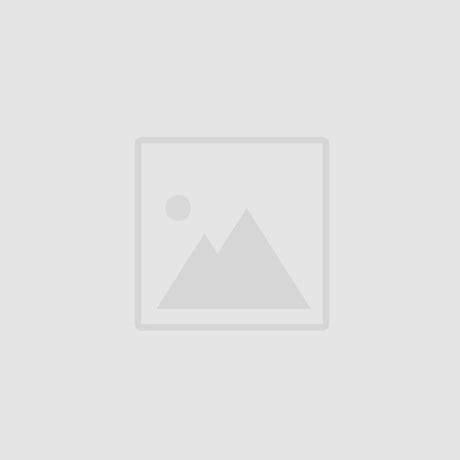 Areol Redux Graphql Postgres Node Js React Native