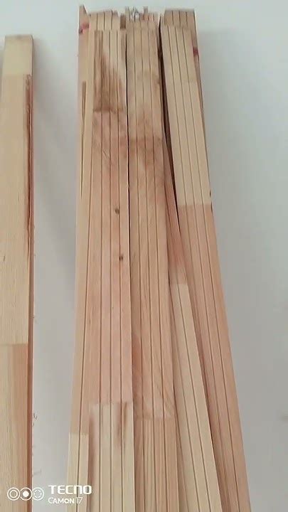 Door Boder Desing Supervisor Luxryhouse Shotsfeed Viral Youtube