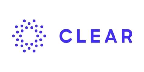 Clear Promo Code 3 Months Free June 2025