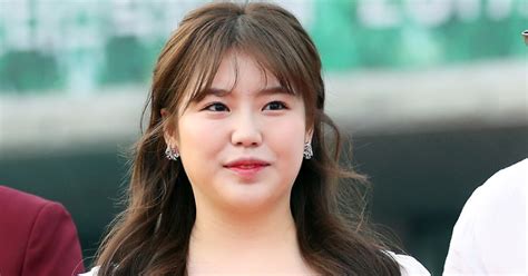 조재현 딸 조혜정 이젠 어엿한 배우