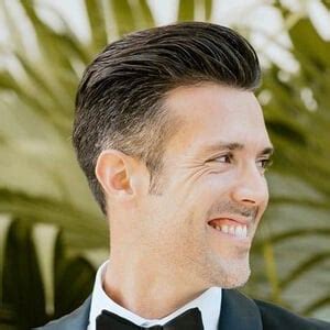 Jake Reid Age Family Bio Famous Birthdays