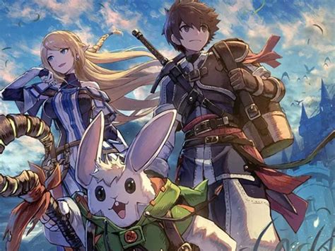 The RPG That Kicked DnD S Ass In Japan And Invented Actual Play Is Coming To The West