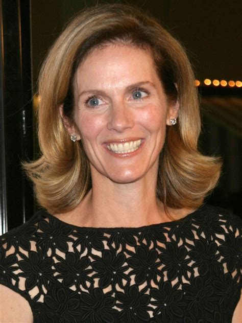 Julie Hagerty Alchetron The Free Social Encyclopedia
