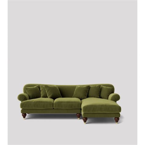 Corner Sofas For Small Rooms Cabinets Matttroy