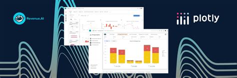 how to use plotly to build actionable production data apps