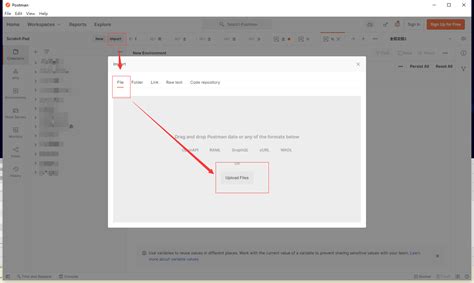 八postman导出导入脚本。 我亦是行人。 博客园 八postman导出导入脚本。 我亦是行人。 博客园