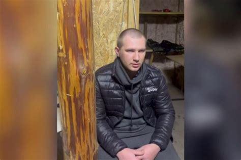 В Курахово полицейские в подвале нашли связиста ВСУ Лента новостей ДНР