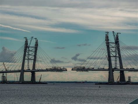 Relational Database Design Junction Table Vs Bitmask Approach — Which