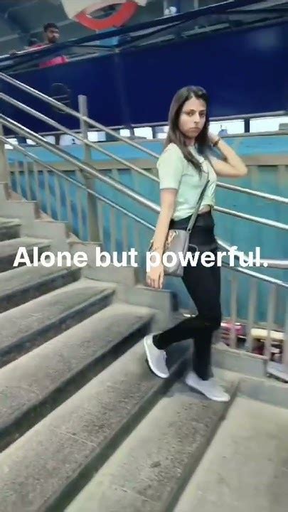 Vaishnavi Porwal Viral Reels Reel Reels Like Love Youtube