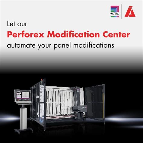 Iautomation On Linkedin Mvp Rittal Engineering Automation Mvpofthemonth Engineeringservices…