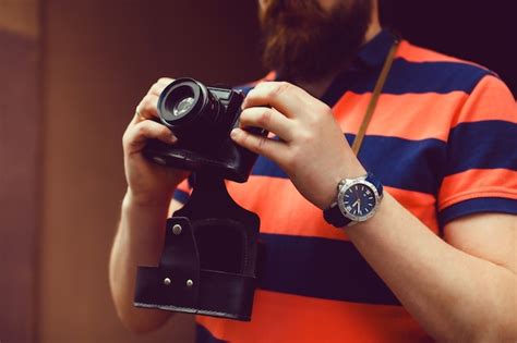 Free Photo Hand Girl Young Female Photography