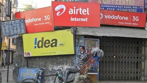 All Kyc For Mobile Connections To Be Digitised Cabinet Clears Telecom