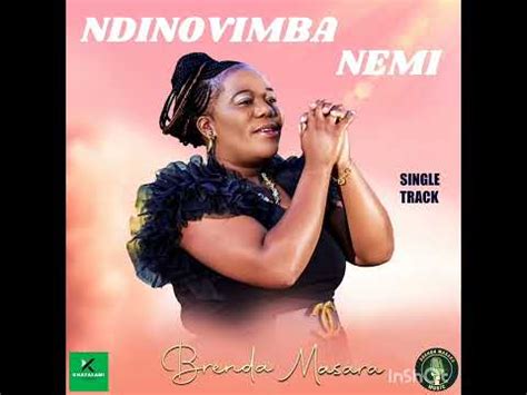 Ndinovimba Nemi Youtube