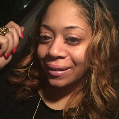 Stream EMPRESS MVMTS MIX By Tach Empress Movements Listen Online For