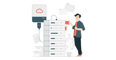 Best Data Backup Strategies For Malaysian Companies To Know