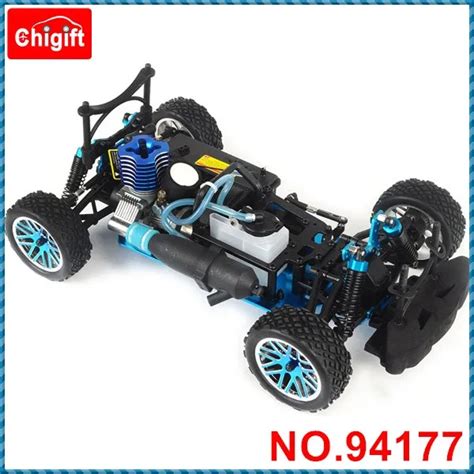 Th Wd Nitro En Carretera Deporte Coche De Rally Buy Hsp Wd Nitro En