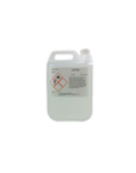 Acetone 1l Premier Panelbeating Supplies Ltd