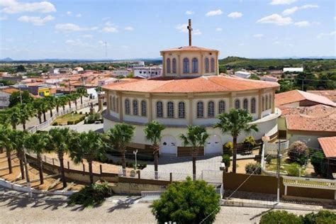 Concurso Da Prefeitura De Piancó Pb 2023 129 Vagas Abertas Estudo
