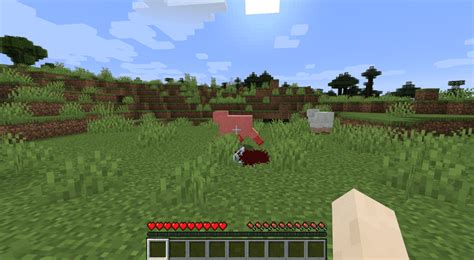 How To Make A Potion Of Harming In Minecraft