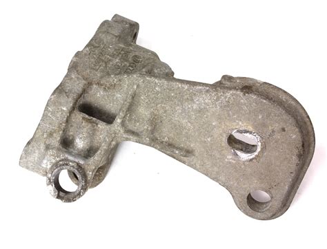 Transmission Mount Bracket Vw Jetta Golf Gti Cabrio Mk Manual Hm B Ebay