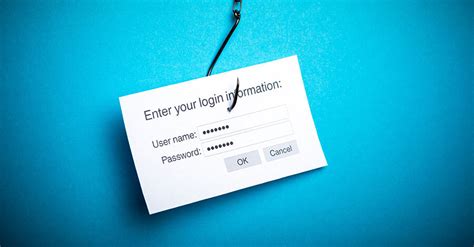 Phishing Bait And Hook In 1 Minute And 22… Security Mentor Inc
