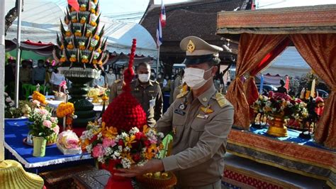 เดย์ไทม์นิวส์ออนไลลน์ อยุธยา จังหวัดพระนครศรีอยุธยา ร่วมกับองค์การบริหารส่วนจังหวัด
